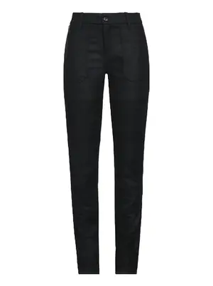 DIESEL® DIESEL BLACK GOLD Straight-Leg Pants