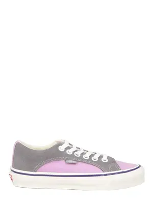 VANS VAULT Low-top Sneakers - Purple