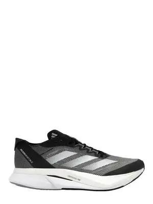 Adidas Adizero Boston - Core Black/cloud White/carbon