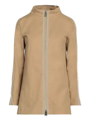 Herno Casual Jacket - Beige