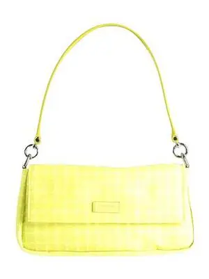 KATE SPADE NEW YORK KATE SPADE New York Jacquard Baguette