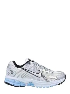 Nike Dunk Low Sneakers - Grey