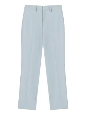 AERON AERON Loui Trousers