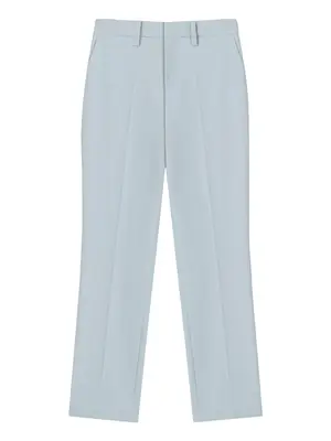 AERON AERON Loui Trousers