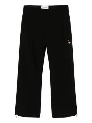 CASABLANCA Sports Tailoring Trouser
