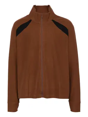 OFF DUTY Tanne Jacket - Brown
