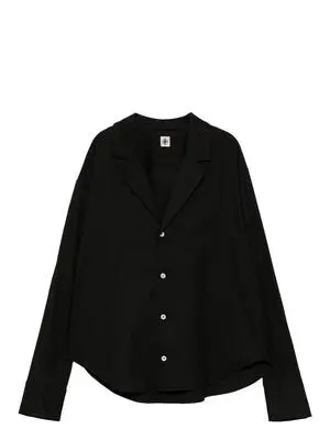 THE GARMENT Pluto Shirt Blouse