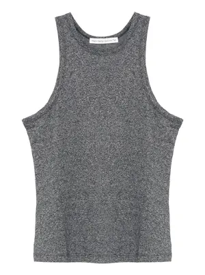 MARK KENLY DOMINO TAN MARK KENLY DOMINO TAN Lea Vest