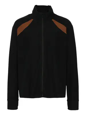 OFF DUTY Tanne Jacket - Black