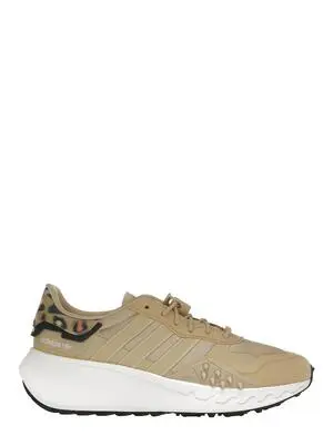 Adidas Choigo Sneakers - Pale Nude/core Black