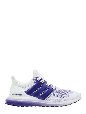 Adidas Ultraboost 1.0 Sneakers - Purple