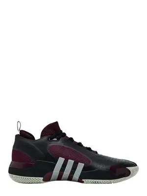 Adidas D.o.n. Issue #5 'cavaliers - Red