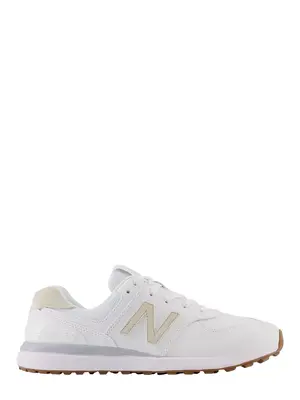 NEW BALANCE 574 Sneakers - White