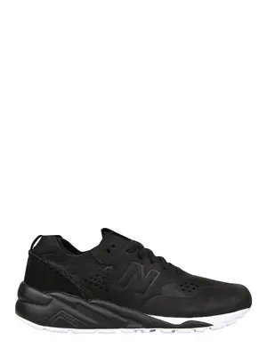 NEW BALANCE Wings+horns X 580 Sneakers - Black