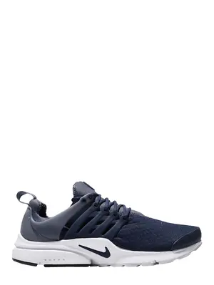 Nike Nike Air Presto Essential Sneakers Blue