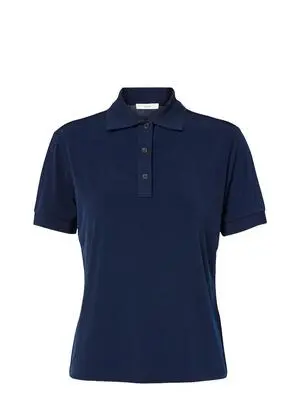 VINCE Vince Polo Shirt