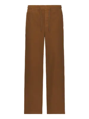 A.P.C. A.P.C. Pantalon Vincent