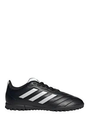 Adidas Goletto Viii Turf - Core Black/cloud White/red