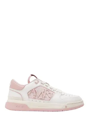 Amiri Classic Sneakers - Pink