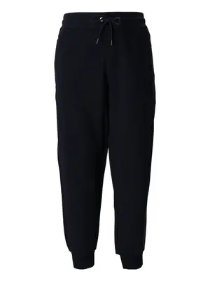 HUGO BOSS H-lamont 101 Trousers