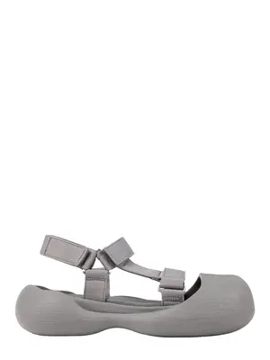 Camper Caramba Sandals - Grey
