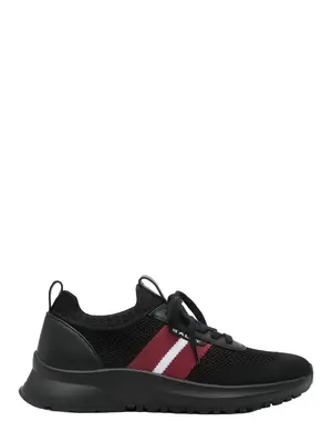 Bally Darnell-t Sneakers - Black