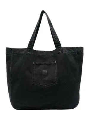 CARHARTT Carhartt WIP Rivet Tote