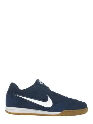 NIKE Gato Sneakers