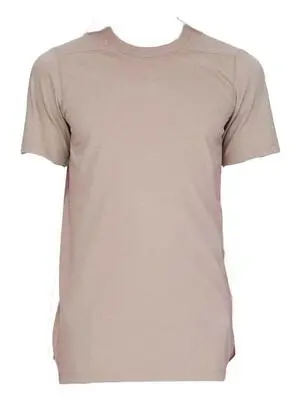 RICK OWENS Level T-shirt