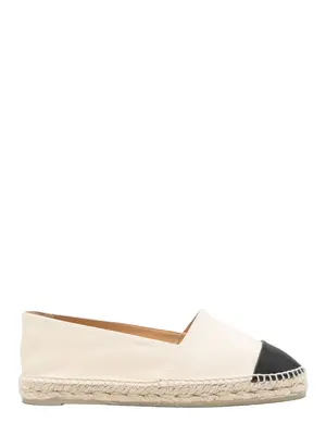 CastaÑer Katty Espadrilles - Neutrals