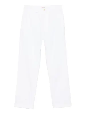 FURSAC Cotton Twill Chinos