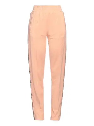 Palm Angels Track Pants - Salmon Pink