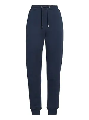 Rabanne Track Pants - Navy