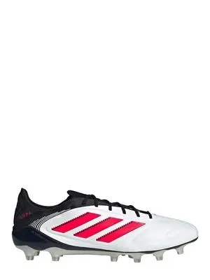 Adidas Copa Pure 3 Elite Ag Pure Victory Pack - Cloud White/lucid Red/core Black