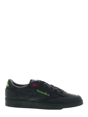 REEBOK Club C 85 Vintage Sneakers - Grey