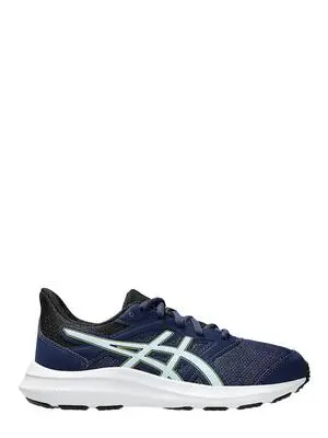 Asics Jolt 4 Sneakers - Blue Expanse/cool Grey
