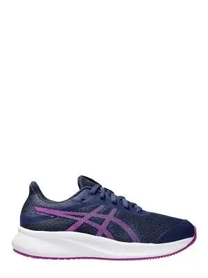Asics Patriot 13in Blue Expanse/bold Magenta