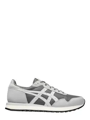 Asics Runner Iiin Sneakers - Carbon/cloud Grey