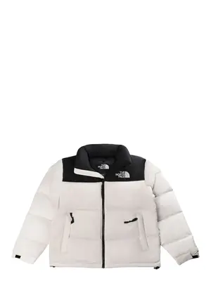 The North Face The North Face 1996 Retro Nuptse Jacket White