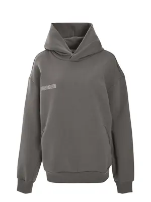 PANGAIA Dna Hoodie - Grey