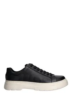 HUGO HUGO Low-Top Sneakers