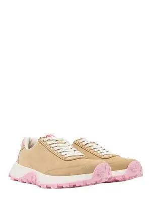 Camper Camper Drift Trail Sneaker Medium Beige
