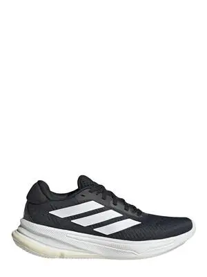 Adidas Supernova Ease Sneakers - Core Black/cloud White/charcoal