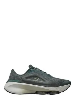 Nike Versair Sneakers - Vintage Green/light Silver/oil Green