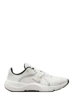 Nike Inseason Tr 13 Premium - Summit White/sail/black
