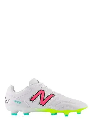 NEW BALANCE 442 Pro Fg V2 W Te - White/lite