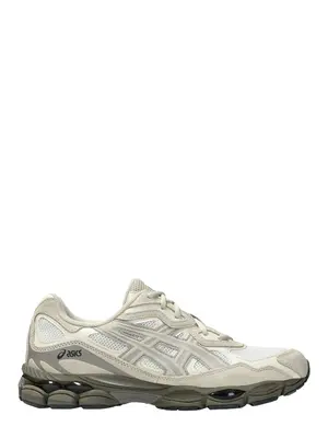 Asics Gel-nyc Sneakers - Neutrals