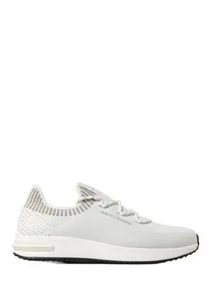 Armani Exchange ARMANI EXCHANGE Sneakers White