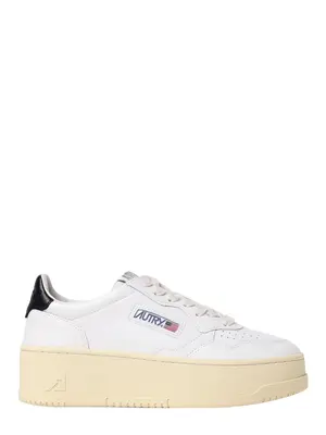 AUTRY Autry Sneakers