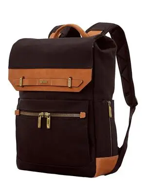 HARTMANN Hartmann Reserve Backpack Oak
